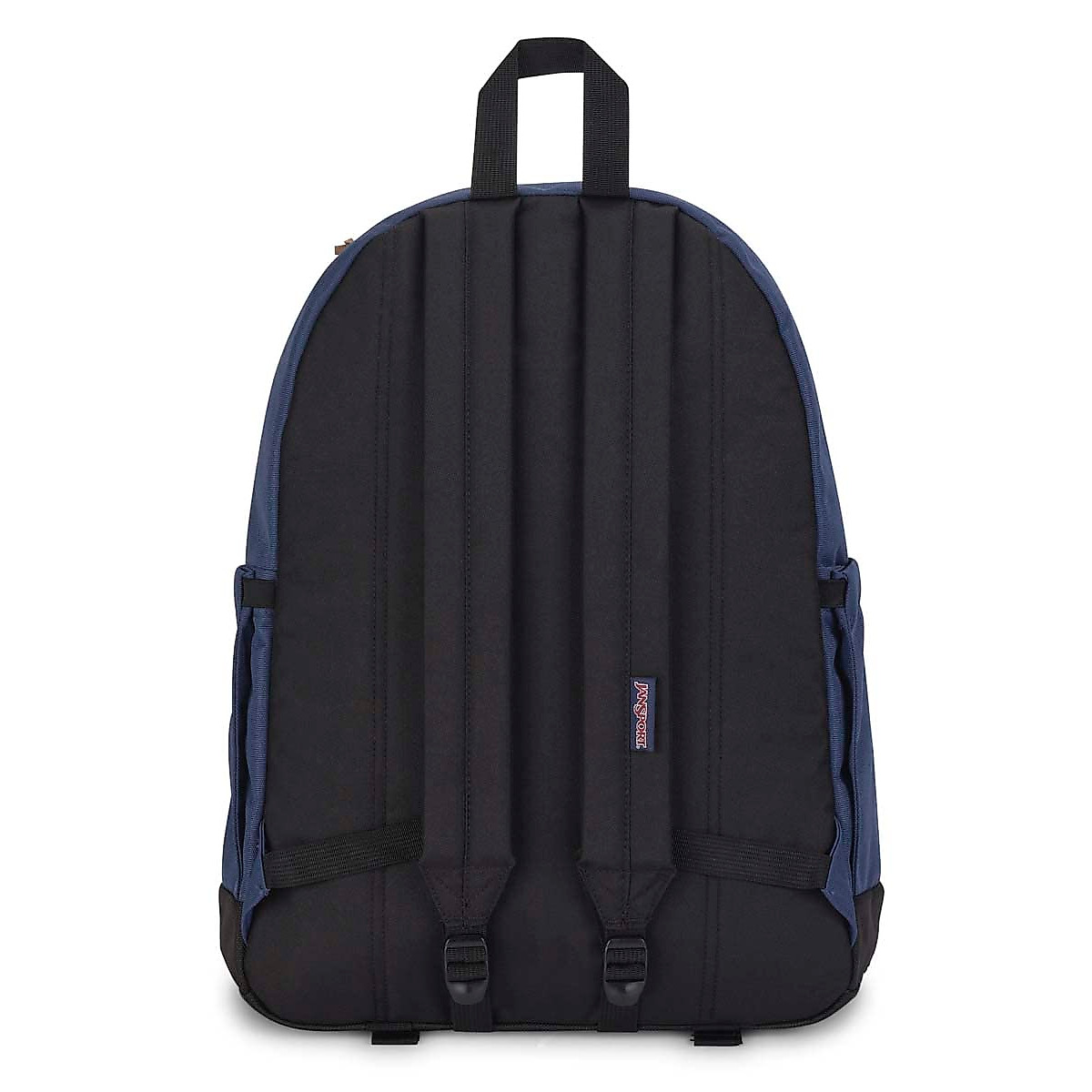 JanSport Lodo Pack Backpack, Navy