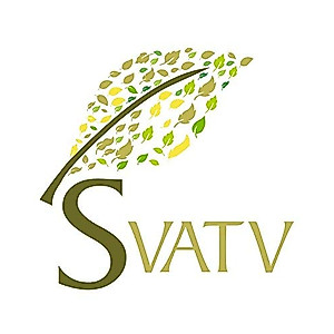 SVATV Eucalyptus Powder | Eucalyptus Staigeriana | For Hair Growth | Soothes The Scalp | Good for Skin | Size - 227g, Half Pound, 8oz