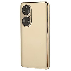 HD Smartphones, 2 and 32G Smartphones 3G (US Plug)