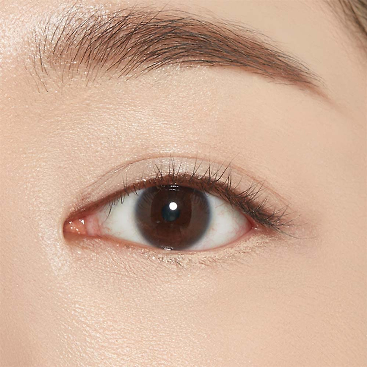 ETUDE Play 101 Pencil (#8 MATTE)(21AD) | Kbeauty | Colorful Multi-Pencil Perfect for a Groovy, Jazzy, Juicy Look