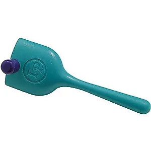 Latin Percussion LPR080 Wood