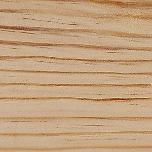 HOUSEWORKS 67140 18" Lx12.5 Wx9.5 H Large Crates & Pallet Wood Crate, 67140 18" Lx12.5 Wx9.5 H Large Crates & Pallet Wood Crate