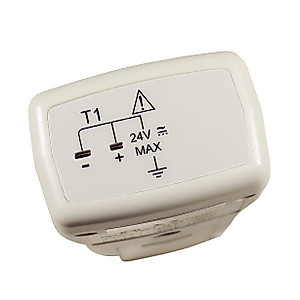 Sper Scientific 800004 Basic Thermocouple Thermometer, Type K/J