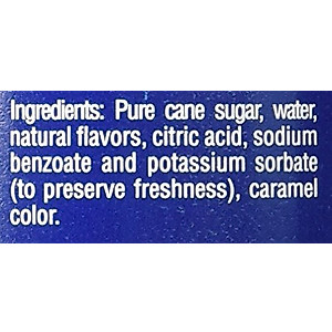 Torani 750ml Pumpkin Spice Flavoring Syrup Premium