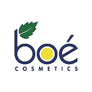 Kit Ligao de Leche + Leave in + Hair Drops