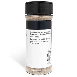 Amazon Brand - Happy Belly Cardamom, Ground, 2.75 ounce (Pack of 1)