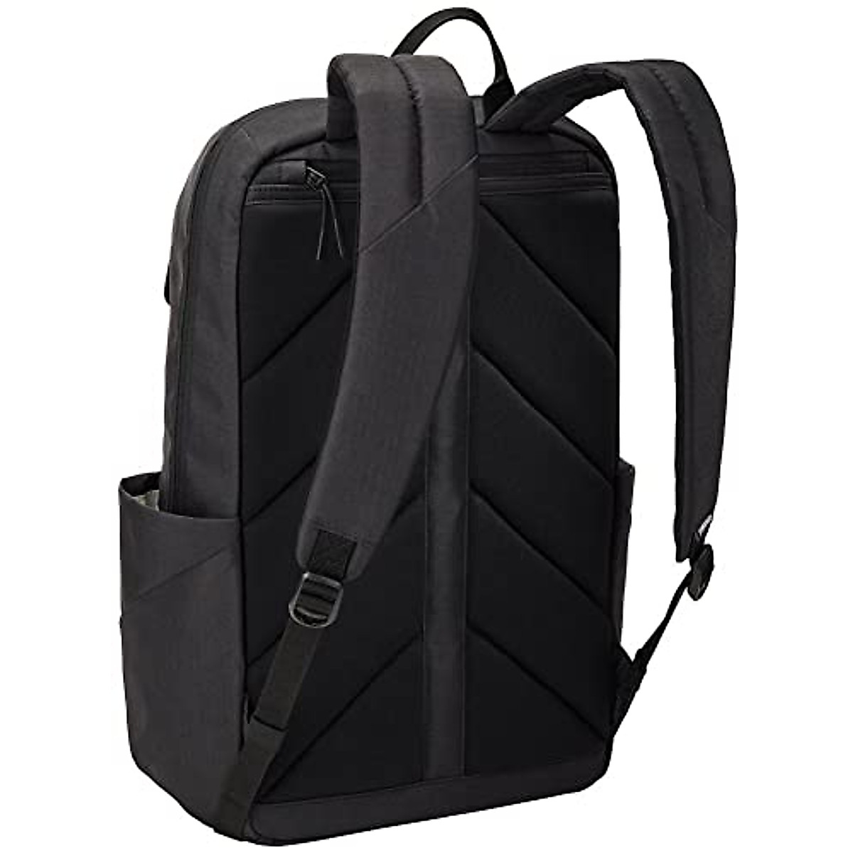 Thule Lithos Backpack 20L, Black