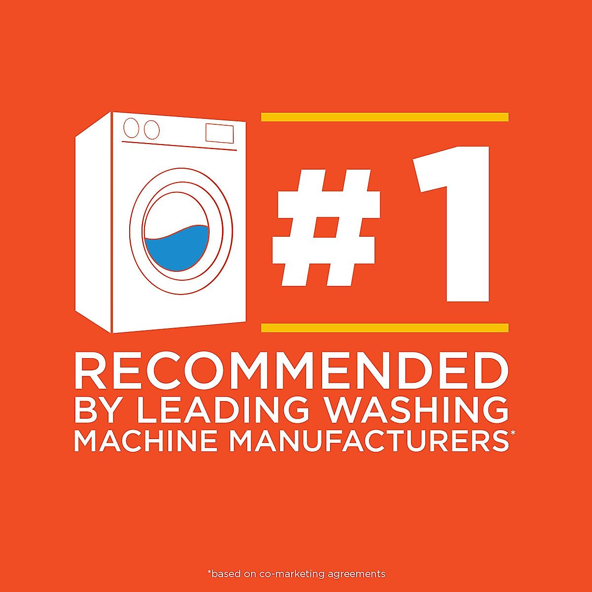 Tide Plus a Touch of Downy High Efficiency Liquid Laundry Detergent - 46 oz - April Fresh - 2 pk