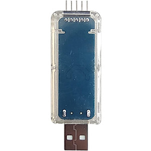 GOWIN USB Dongle (U2X)