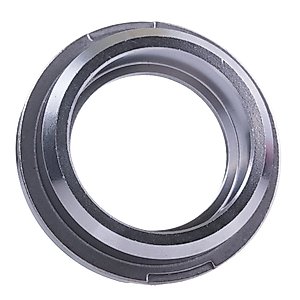 Bosch Parts 2610015034 Bearing Holder