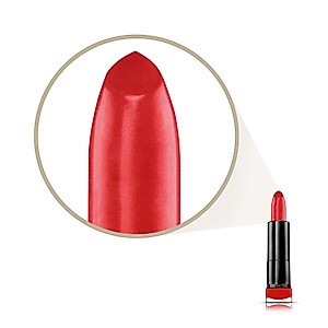 Max Factor Lipstick Marilyn for Women, No. 2 Sunset Red, 0.14 Ounce