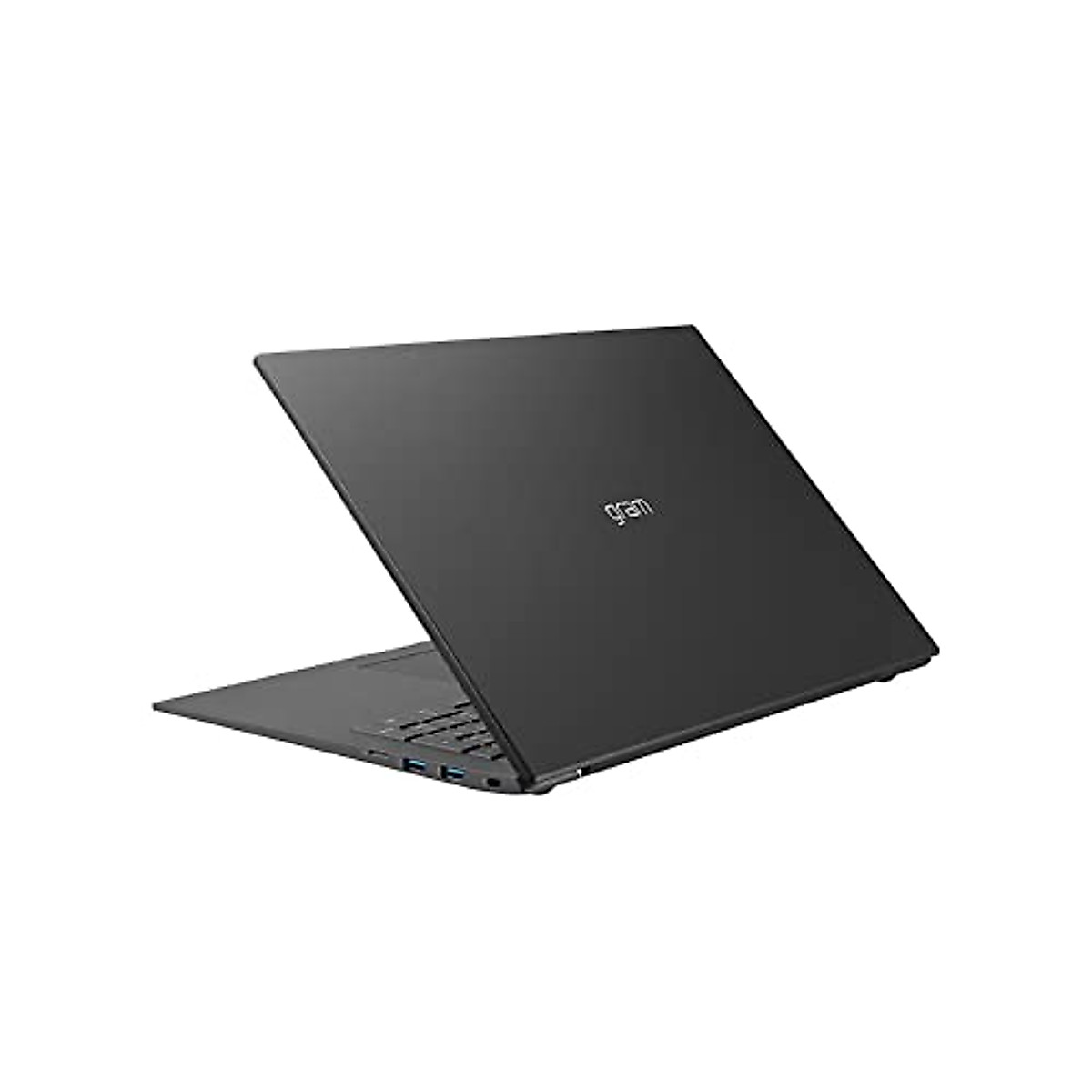 17IN LG Gram Lightweight Notebook,HW TPM, Windows 10PRO, CORE I7, 16GB DDR, 1TB