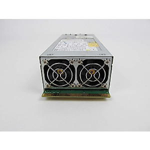 HP-IMSourcing AC Hot-Plug Power Supply, 1000 W Model 403781-001