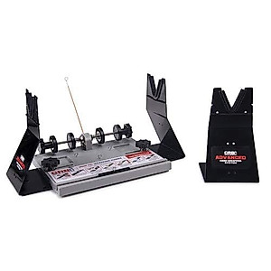 CRB Hand Wrapper System