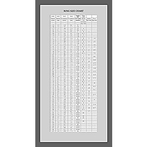 Camera Ring, Silver Film Strip Ring, Photographer Ring, Film Ring