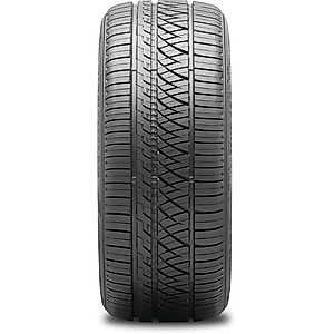 FALKEN 245/55R18 103W SL FALKEN ZIEX ZE960 AS BW