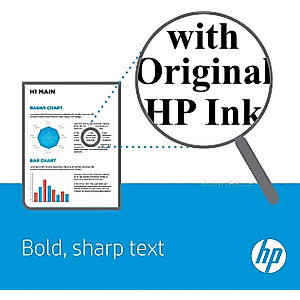 HP 95 | 2 Ink Cartridges | Black, Tri-color | C9364WN, C9368WN