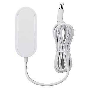 Charger Replacement for Spectra S1 S2 Breast Pump, 12V Power Adapter Cord