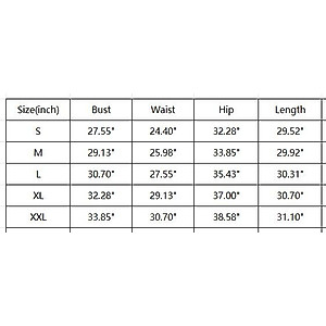 KELYWELL Women's Sexy Mesh Hot Drilling Process Mini Dress Spaghetti Straps Rhinestone Dress Party Club Night Dress (Red D,Small)