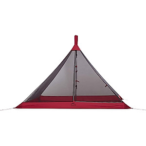 MSR Front Range Bug/Floor Insert