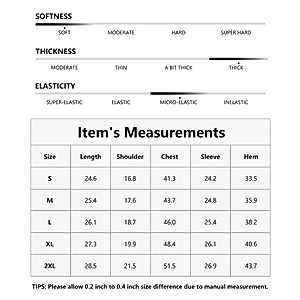 SWISSWELL Hoodies for Women Winter Fleece Sweatshirt - Full Zip Up Thick Sherpa Lined Black XX-Large