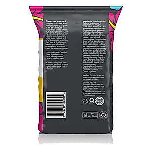 Alba Botanica Hawaiian Detox Towelettes, Anti-Pollution Volcanic Clay, Fragrance Free, 25 Count (Packaging May Vary)