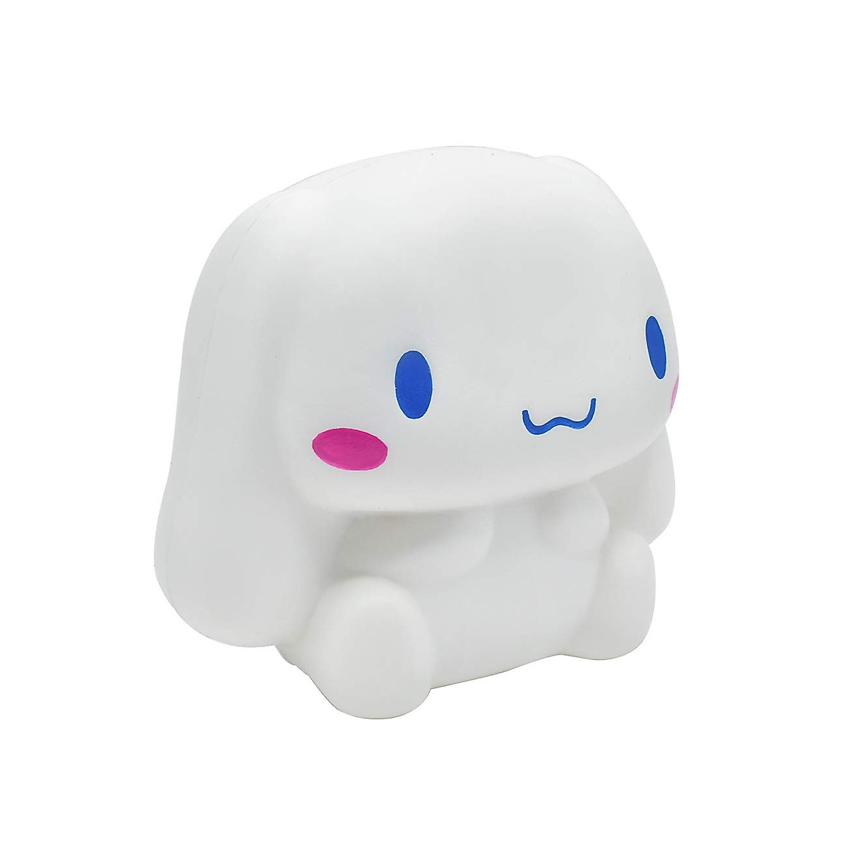 Cinnamoroll Mega SquishMe