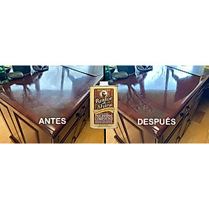 Howard Products PC0016, 16 oz