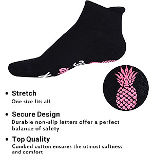 IVF Gifts Fertility Infertility Gifts - Embryo Transfer Socks, Egg Retrieval Lucky Socks