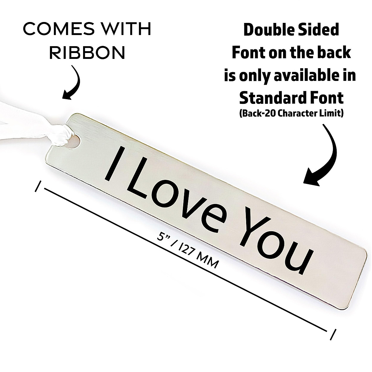 First Communion Bookmark Gift First Holy Communion Bookmark Personalized Bookmark Communion Present Communion Gift For Girl 1st Boy Gift 1STCOM-BOOK