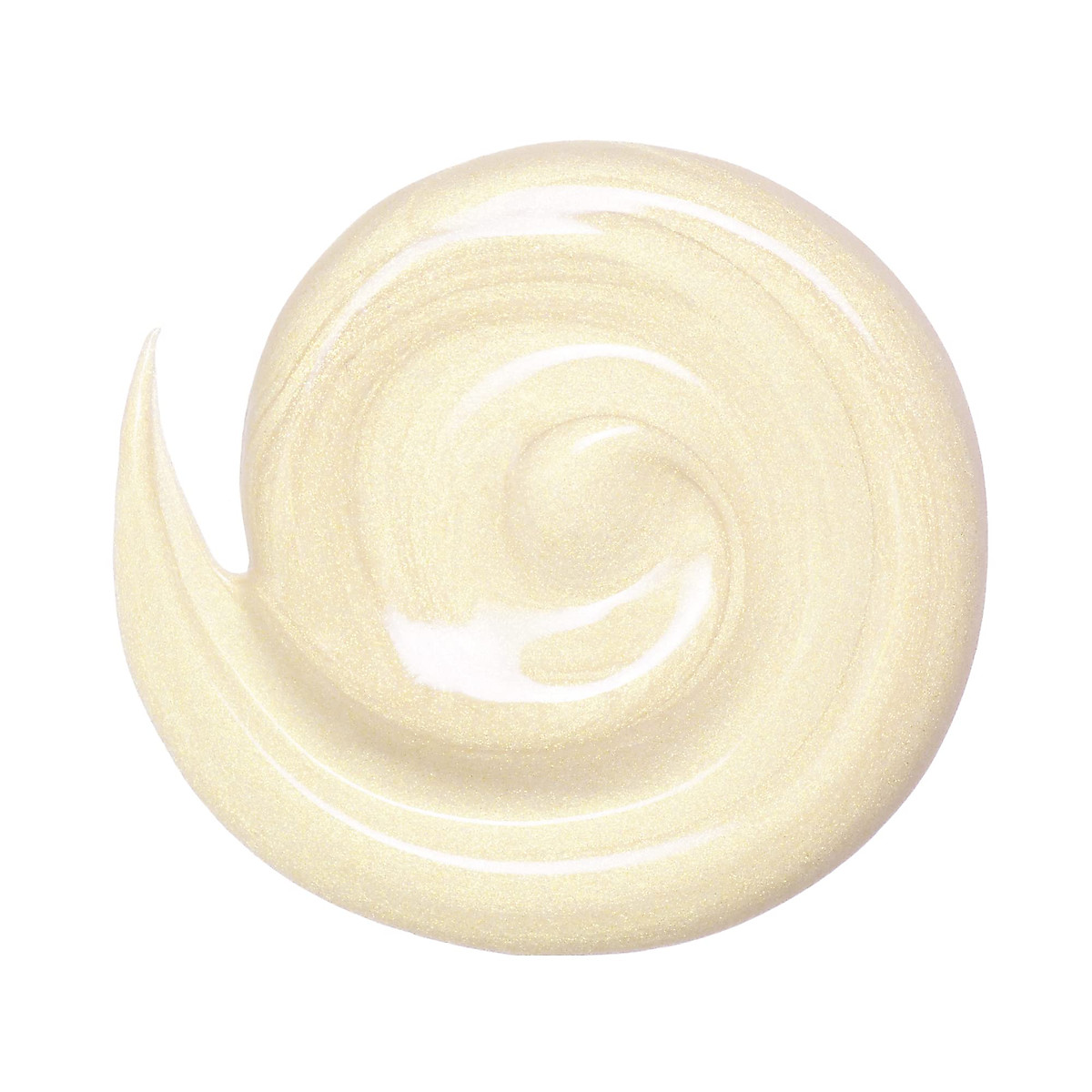 ECRU NEW YORK Curl Perfect Anti-Frizz Conditioner 24oz