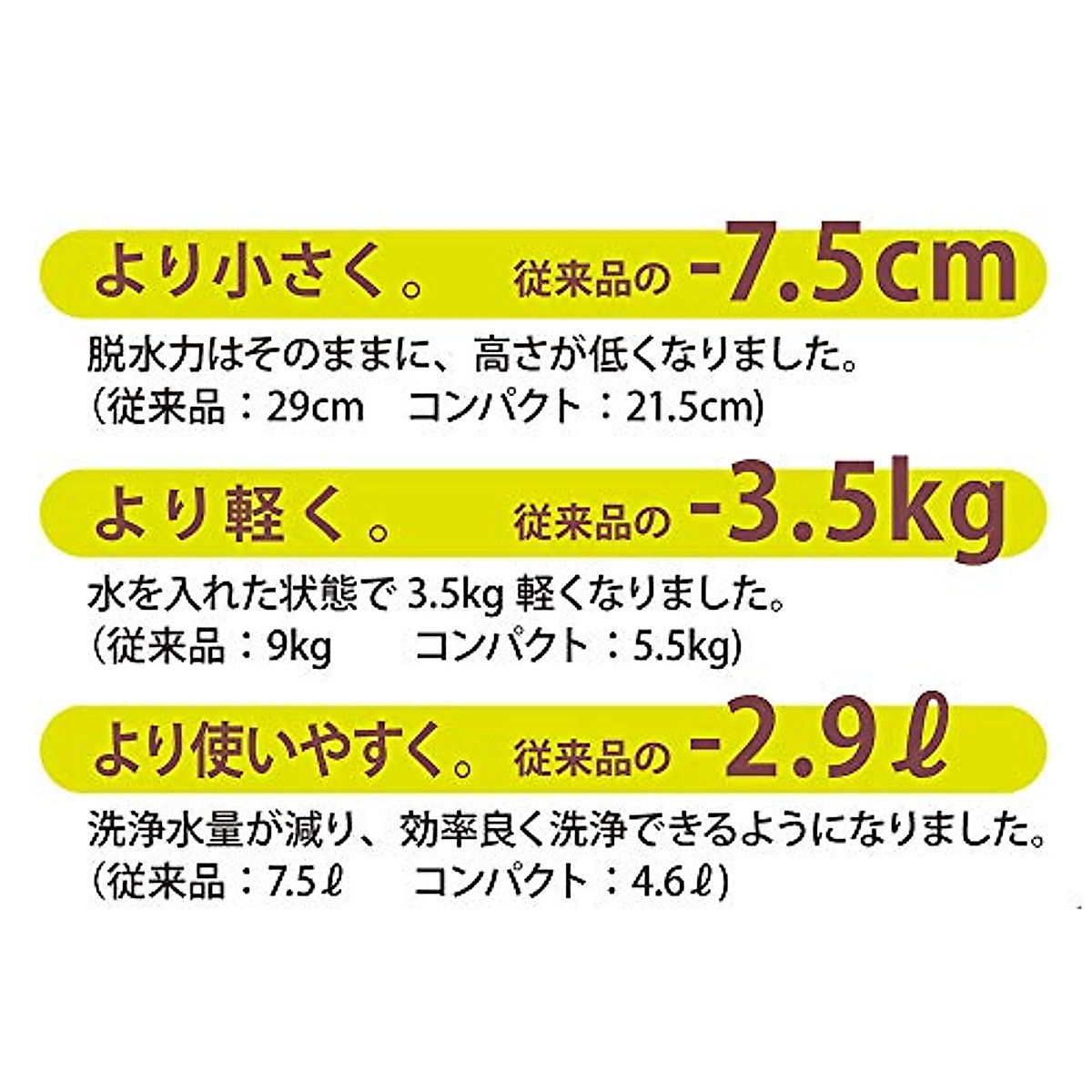 Azuma Industrial TSM557 Rotating Mop Tornado Round Set, Compact, Wiping Width 10.2 inches (26 cm), Handle Length 42.5-51.2 inches (107.5-130 cm), Pink, Single Layer Cleaning