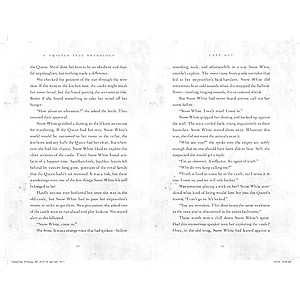 A Twisted Tale Anthology