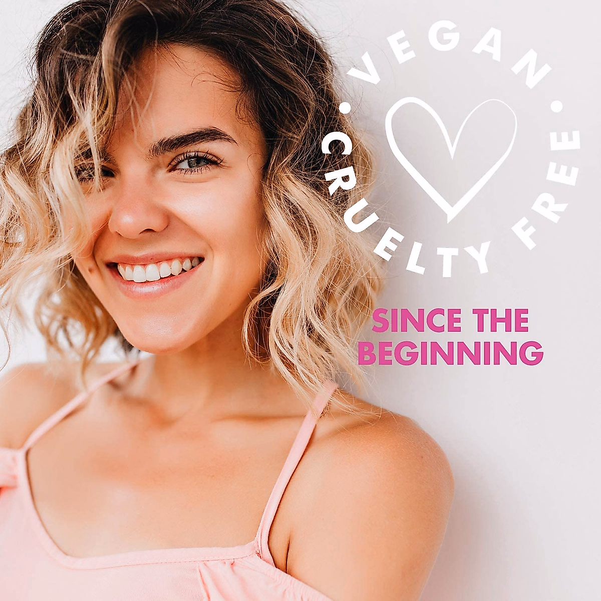 Umberto Giannini Scalp Restore Balancing Shampoo, Vegan & Cruelty Free Scalp Reviving Formula with Super Fruit Enzymes, 8.5fl Oz