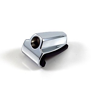 Pearl D054 Bass Drum Claw