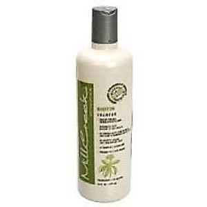 Millcreek Shampoo Biotin