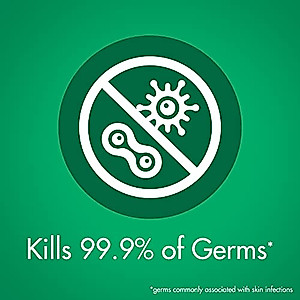 Bactine MAX Liquid Bandage with Lidocaine.30 fl. Ounce