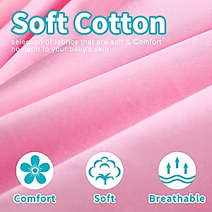 LZH Baby Girls Dress Formal Gowns Pageant Birthday Lace Wedding Dress Toddler