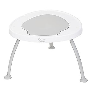 Baby Trend 3-in-1 Bounce N’ Play Activity Center Plus