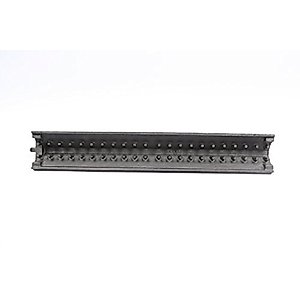 VULCAN-HART Broiler Radiant 410602-1