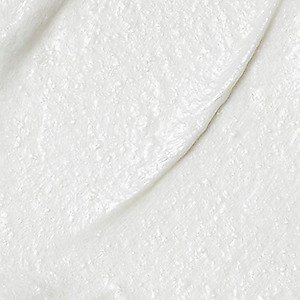 philosophy nature in a jar - gentle detoxifying cleanser with agave, 8 oz