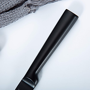 Perkin Kitchen Utility Knife Cooking Knife Stainless Steel Kitchen Knife