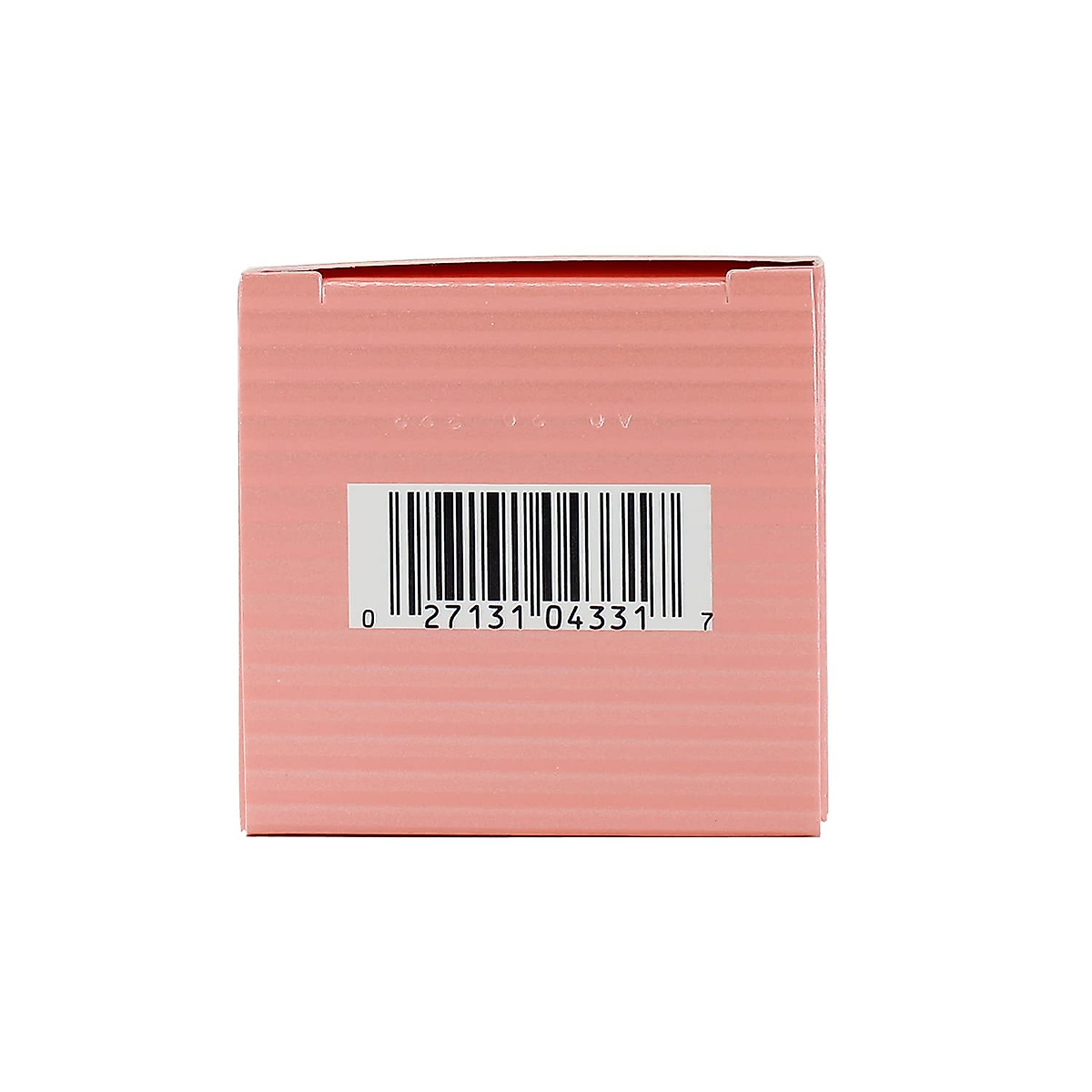 Estee Lauder Pleasures by Estee Lauder Eau De Parfum 3.4 Ounce