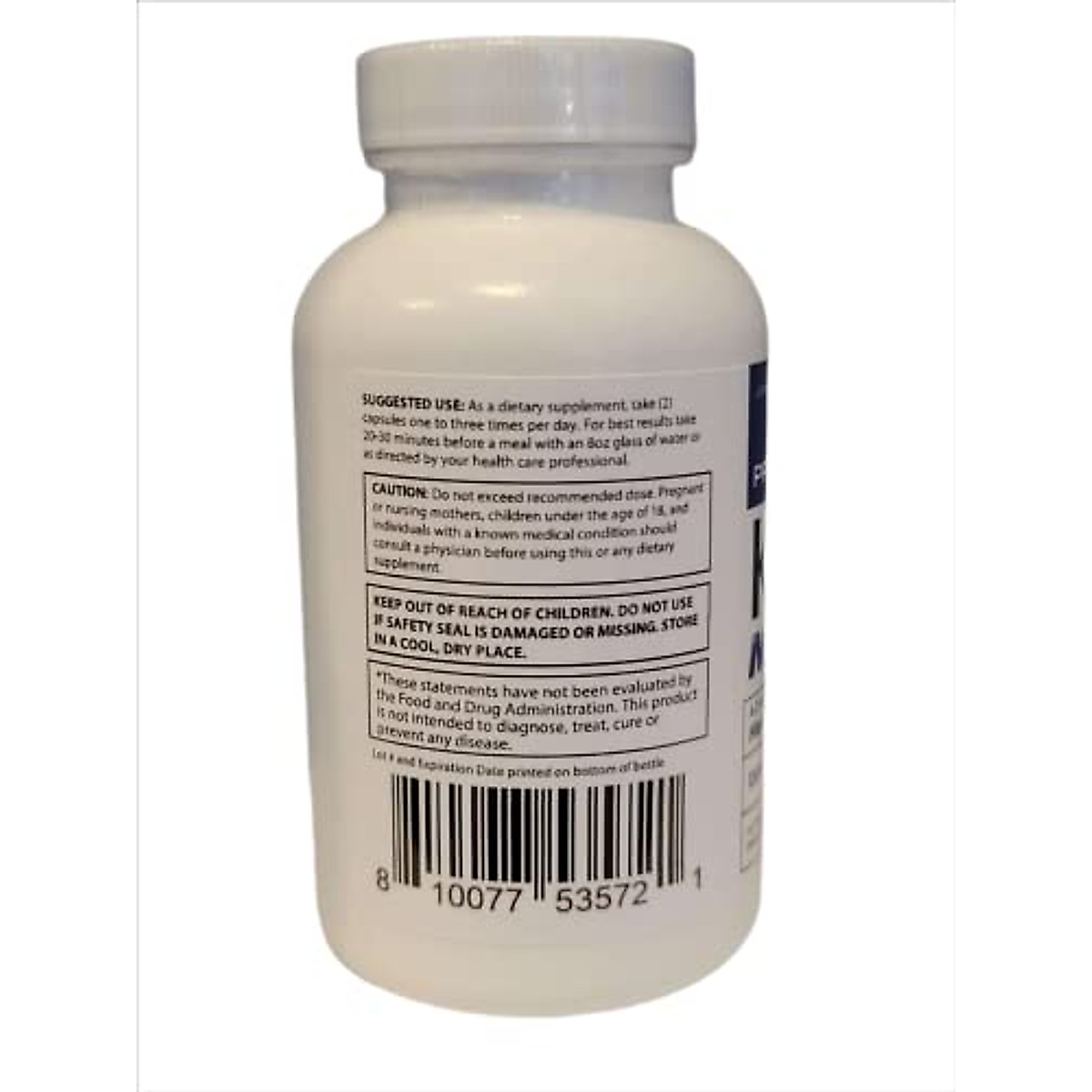 Prestige Keto Max 1200MG Pills Includes Apple Cider Vinegar goBHB Strong Exogenous Ketones Advanced Ketogenic Supplement Ketosis Support for Men Women 60 Capsules