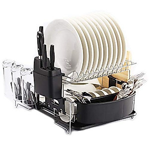 Premium Racks Double Trouble Bundle