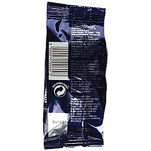 Decaf 100% Arabica Espresso Point Machine Cartridges, 2/Pack, 25 Packs/Box