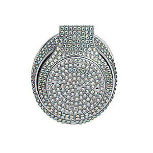 Wireless Express Bluetooth Headphones - Foldable Bluetooth Headset - Lightweight Headphones - Adjustable On-Ear Headphones - Fashion Bluetooth Headphones with Microphone - Ideal Headphones Bluetooth