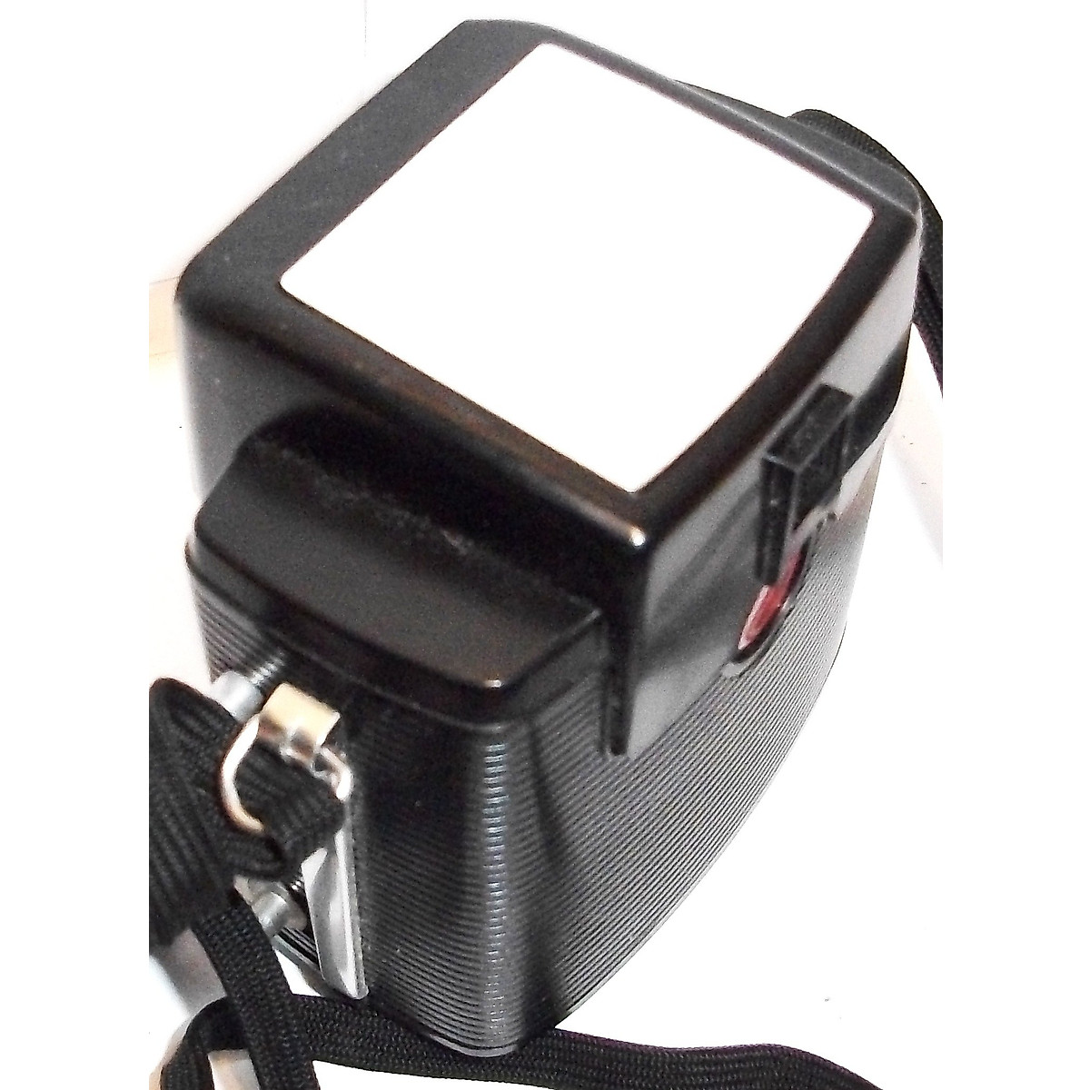 Vintage Kodak Brownie Starlet Camera In Original Box EXC++++AS PICTURED