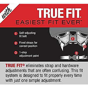 BELL Bia Bike Helmet, Iceberg Halo