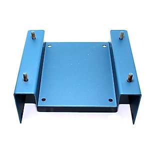 Bosch Parts 1619P03160 Plate/162C00105V